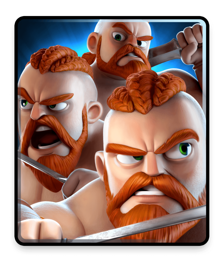 Code Triche Castle Crush Gemmes Gratuites Et Illimit es astuce Code Triche Castle Crush Gemmes Gratuites Et Illimit es astuce