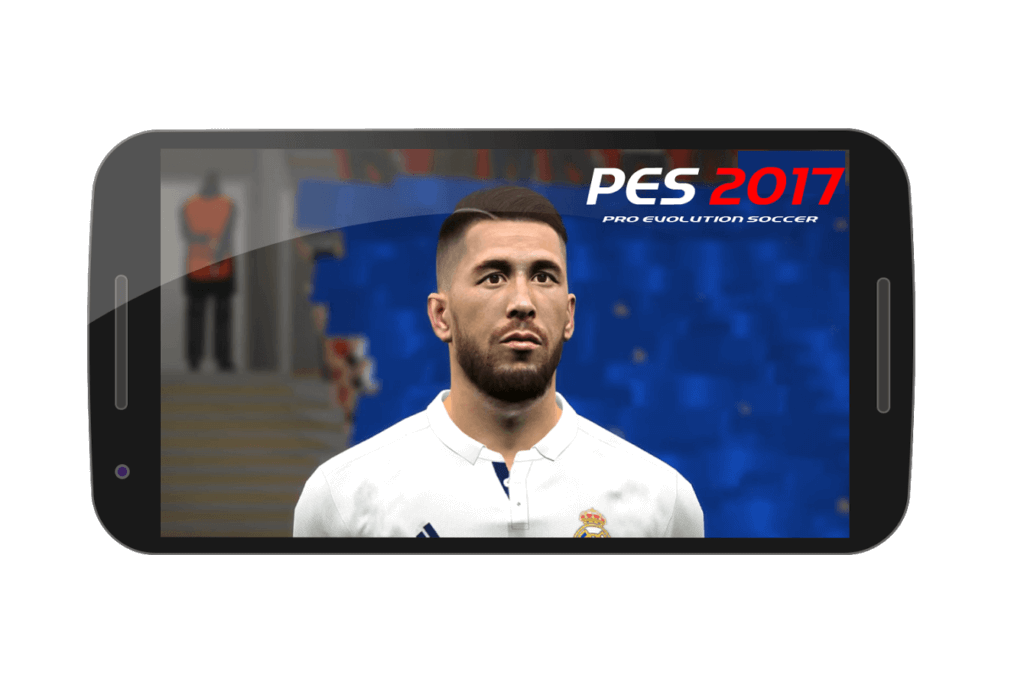 Code Triche PES 2017 : Pièces myClub et GP gratuits et illimités – Astuce